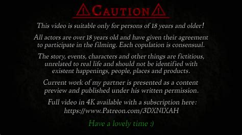 Muscular Futa Stella Seduces Busty Pilot Ona To Anal Sex In Military