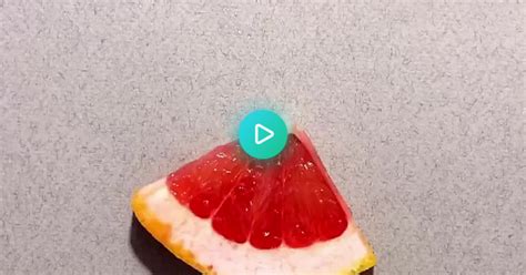 Find Difference Album On Imgur