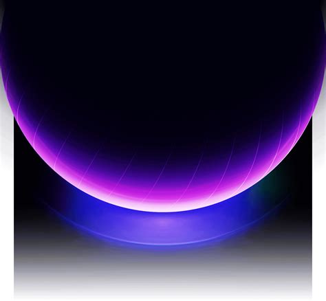 accelq autopilot 1 gen ai full cycle test automation solution