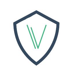 Github Yuyz Vue Type Check A Type Checker For Typescript Written Vue Components