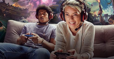 Best Gaming Headphones In India Features Reviews