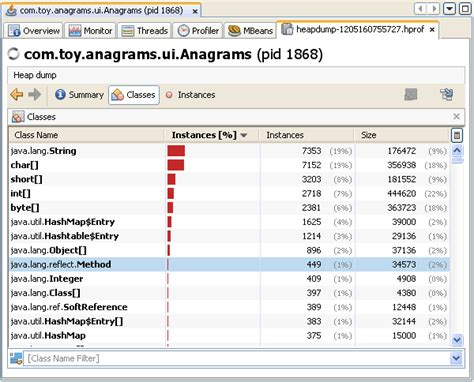 How To Take Screenshot From Java Howto