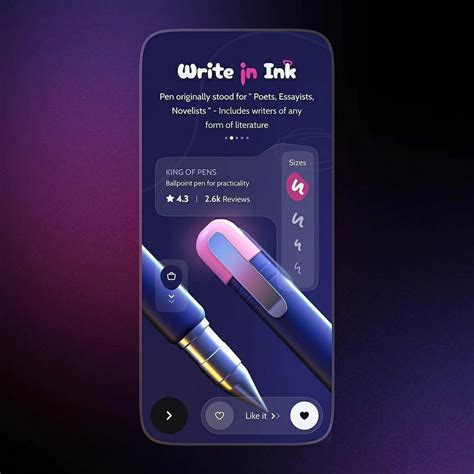 34 Ui Ux Design Ideas Ui Ux Design Ux Design Design