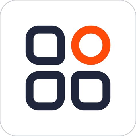 Classification Vector Icons Free Download In Svg Png Format