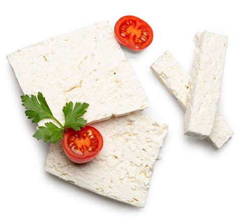 ЕЛЕНА Сирене от козе мляко от свежата витрина ᐉ Онлайн от Kaufland