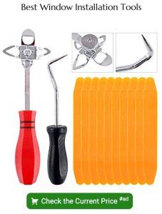 Window Code Requirements A Comprehensive Guide To Understanding And Implementing Them