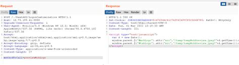 Zoho Manageengine Adselfservice Plus 从身份验证绕过到rcecve 2021 40539 无名大仙