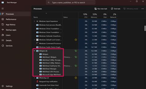 How To Disable Widgets In Windows 11 Geekchamp