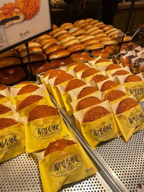 엘지 트레이드 신청합니다 Mlbpark