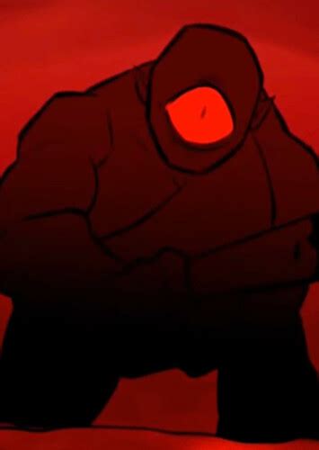 Polyphemus Fan Casting For Epic The Musical Broadway Adaptation