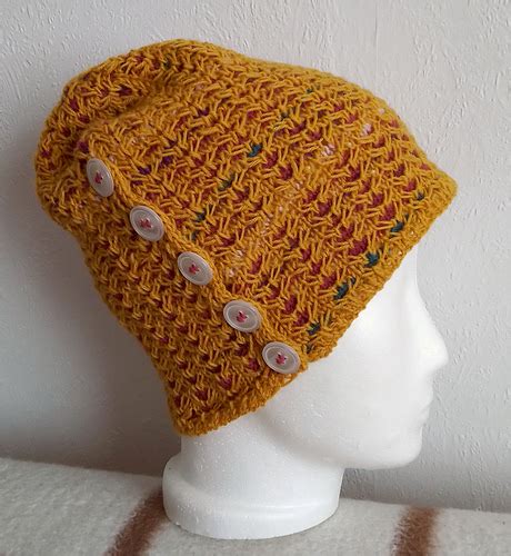 Ravelry Sansa And Arya Pattern By Paola Albergamo