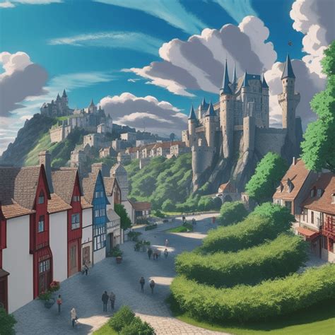 Spiral Illusion In Stable Diffusion Rstablediffusion