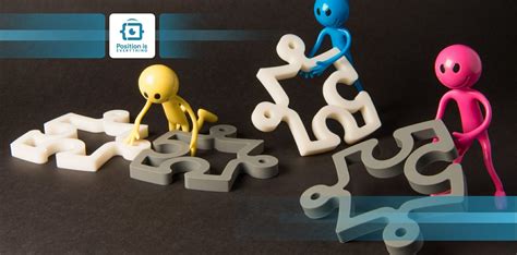 This Combination Of Host And Port Requires Tls Solved Position Is Everything