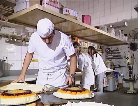 Free German Porn Porn Videos Hot Sex Xhamster