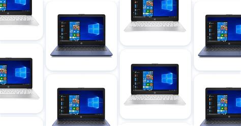 Hp Stream 11 11 6 • Find 2 Products Klarna