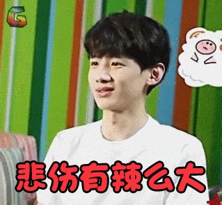 Soogifsoogif Soogif
