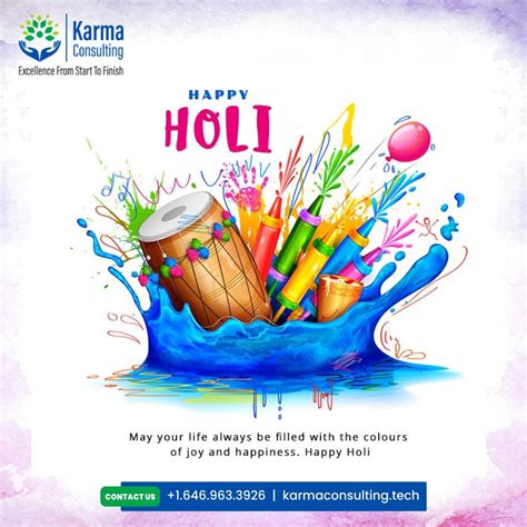 vishnu prabhu posted on linkedin