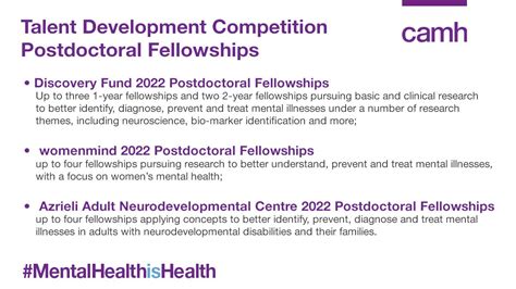 Shereen Grant On Linkedin D8czkwvj