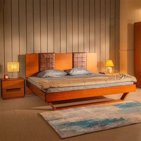 Create A Precious Moment Of Togetherness Hatil