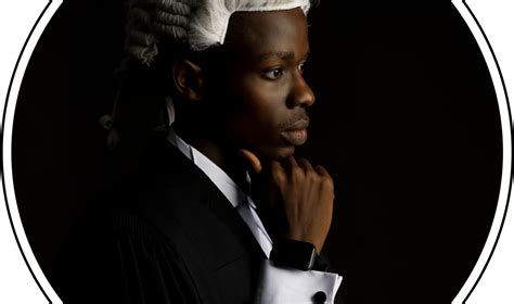 Entertainment Lawyer And Music Business Executive Optimist Ibk