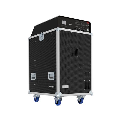 Sparkular Ufetti Blower Cb22 Confetti And Streamer Machines Ribalto