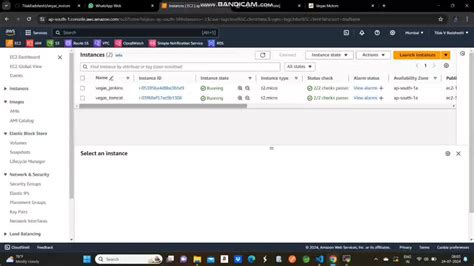 Tilak Badsheshi On Linkedin Aws Jenkins Tomcat Git Github