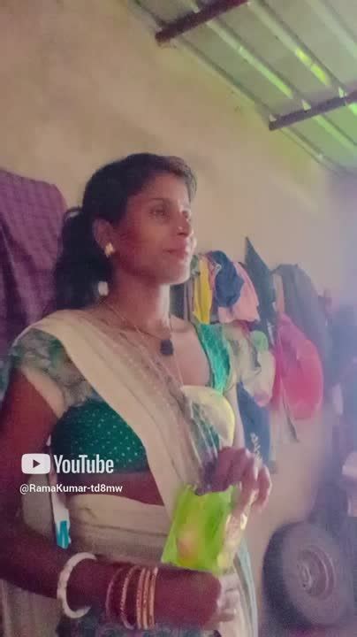 Rama Kumar On Linkedin Comment