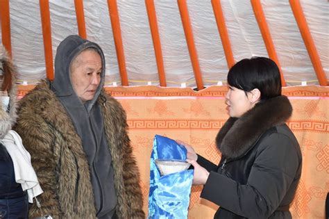 Баянгол ИТХ ГАЛ ТҮЙМЭРТ ӨРТСӨН 4 АЙЛД ГЭР ОЛГОЛОО