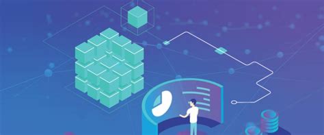 Exploring The Power Of Blockchain Technology In Data Validation And Verification