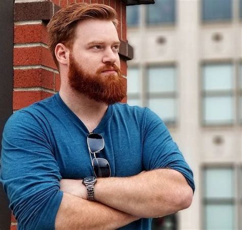 Pin On Redheaded Gingers