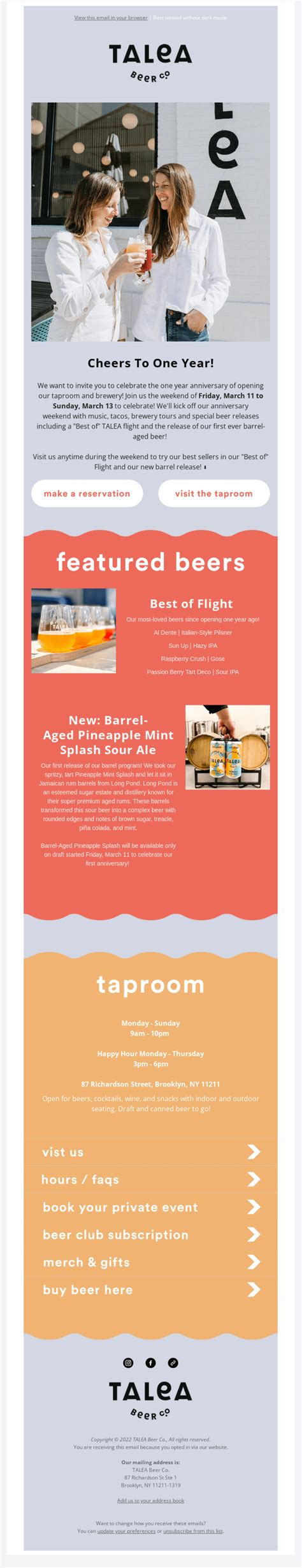 How To Personalize Emails Effectively A Guide To Better Customer Engagement