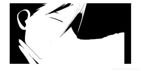 Matlab——识别图像中的圆形目标设计实验方案实现该幅图像中的圆形目标的识别并对处理前后结果进行分析解 释并 Csdn博客