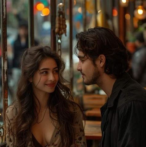 Pubg Mobile Rush Game Play Pubg Mobile Rush Game Play By Mr Bro Gaming වනසලා දාලා ඒවා