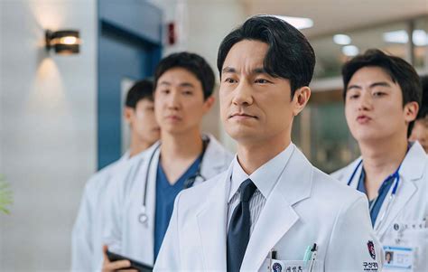 스타박스 김병철★탤런트