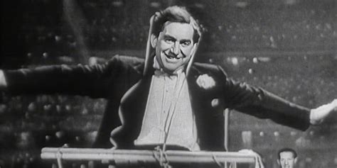 The Tony Hancock Show Dvd British Comedy Guide