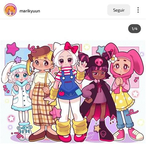 Pin By Lexy On Kiut Draws Hello Kitty Drawing Hello Kitty Art Cute