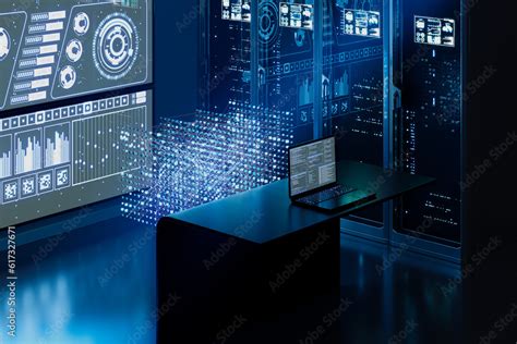The Convolutional Neural Network Endless Calculations Gpu Machine
