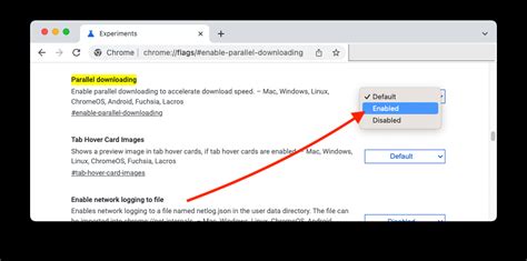 Parallel Downloading Like Edgechrome · Floorp Projects Floorp · Discussion 441 · Github