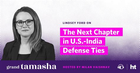 Milan Vaishnav Posted On Linkedin