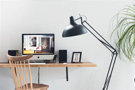 Magnific Popup Responsive Jquery Lightbox Plugin Minimalist Decor
