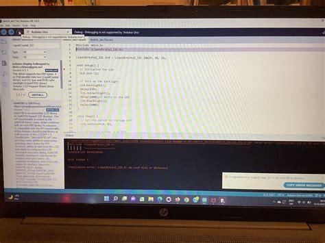 Was Ist Daran Falsch Deutsch Arduino Forum