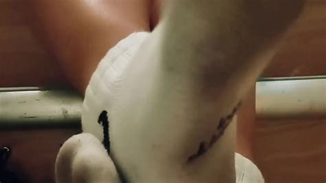 My Babes Dirty Socks I Wore It Smells Like Cheese Free Sex Video RedTube