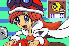 Mona Super Mario Wiki The Mario Encyclopedia