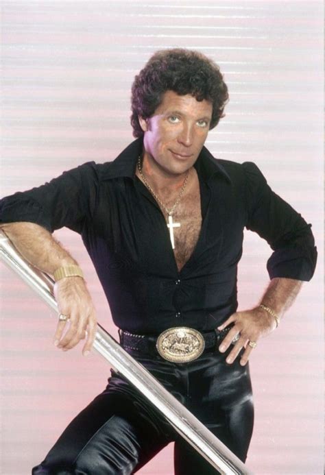 Tom Jones Lazarus Man şarkı Sözleri