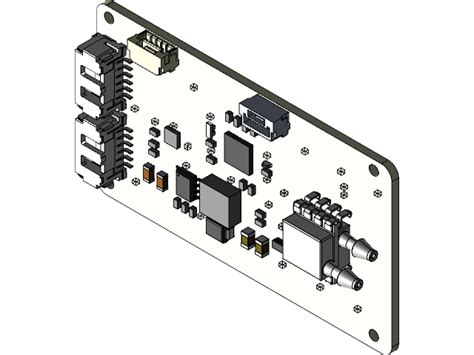 Free Cad Designs Files And 3d Models The Grabcad Community Library
