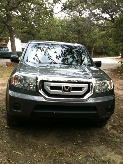 The Daily Daniel Dish