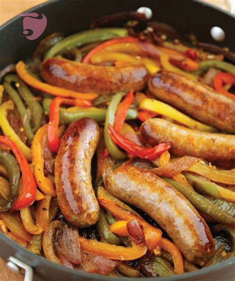 ნიკორა • Nikora 󾮟󾦃 სოსისი ლუდით 󾮜 გიცდიათ სოსისის ლუდთან ერთად მომზადება თუ არა აუცილებლად