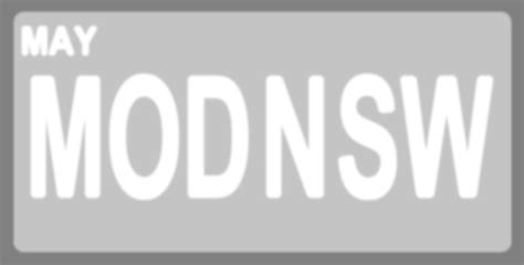 保时捷卡雷拉gt Solidworks 2013 模型图纸下载 懒石网