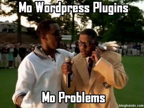Install Plugins Create A Blog Tonight