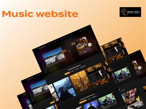 ux ui design web and mobile app design dashboard ui website mockup